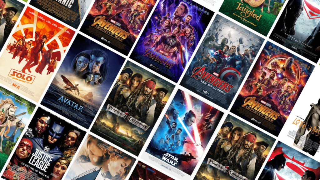 Ersan Kucukoglu Portfolio